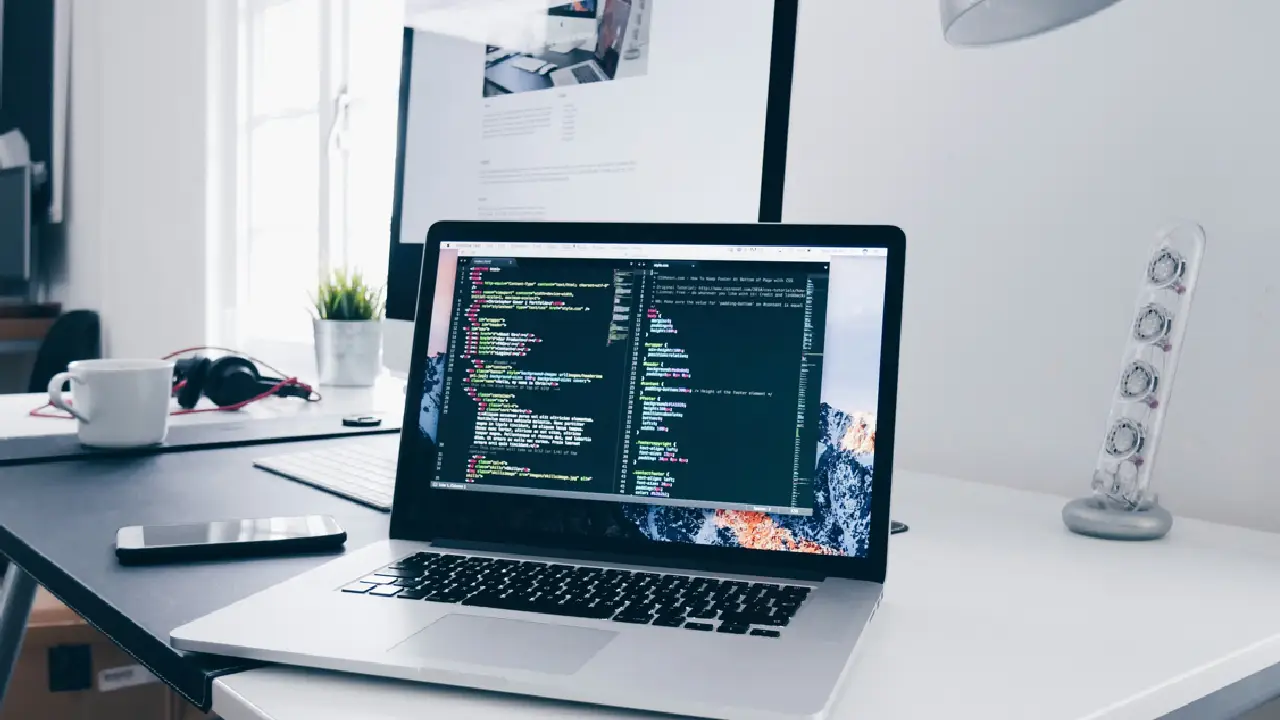 5 Powerful Ways to Boost Website Speed & Performance