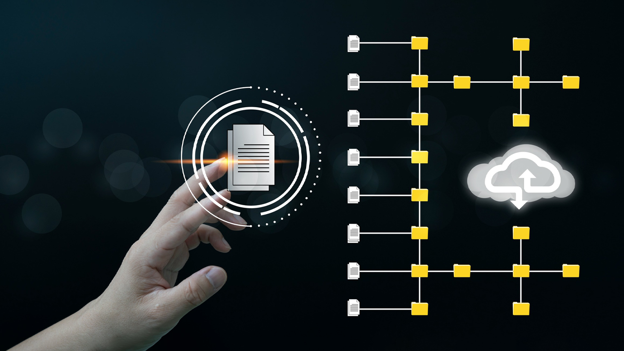 Digital Process Automation: 6 Incredible Benefits